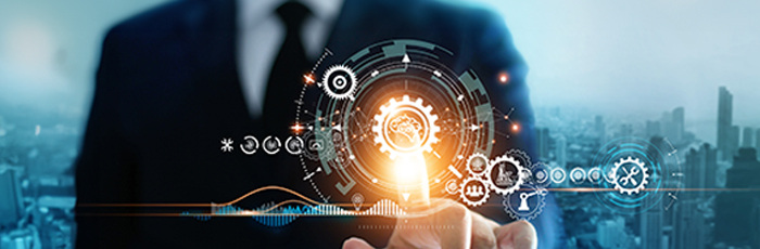 Streamline data quality with Informatica IDQ