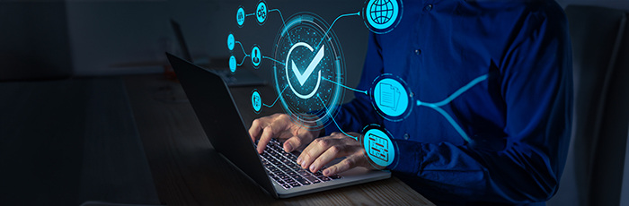 Streamline data quality with Informatica IDQ