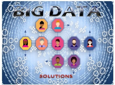 Data Structuring: Big Data Challenges and Solutions