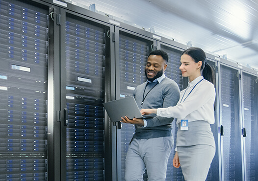 Virtual IBM MDM User Group Meeting | Mastech InfoTrellis