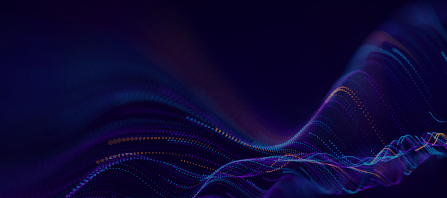 NexusAI Webinar: From Tickets to Outcomes | Mastech