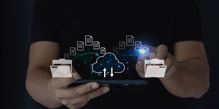 How to ensure smooth Cloud migration