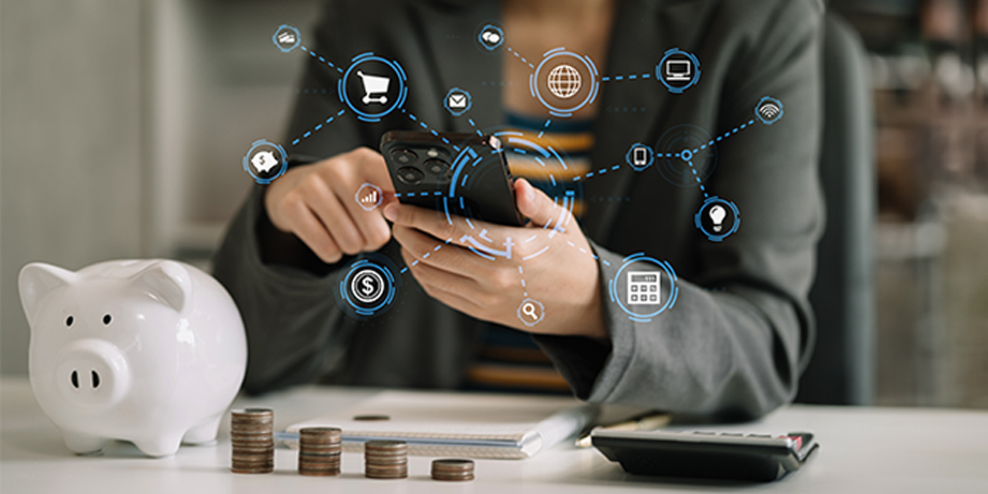 How hyper personalization in banking is effective