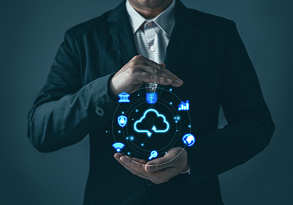 MDM Empowers Global Content Publisher's Data Quality