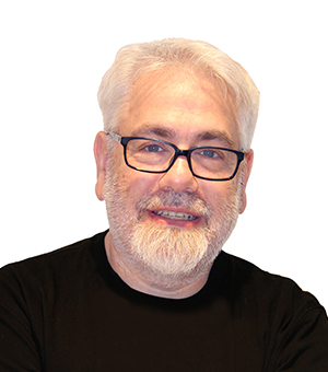 Data Management Webinar: MDM is Dead, Long Live MDM!