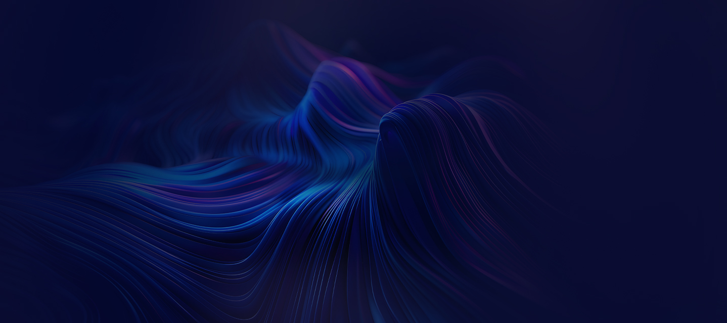 NexusAI Webinar: From Tickets to Outcomes | Mastech