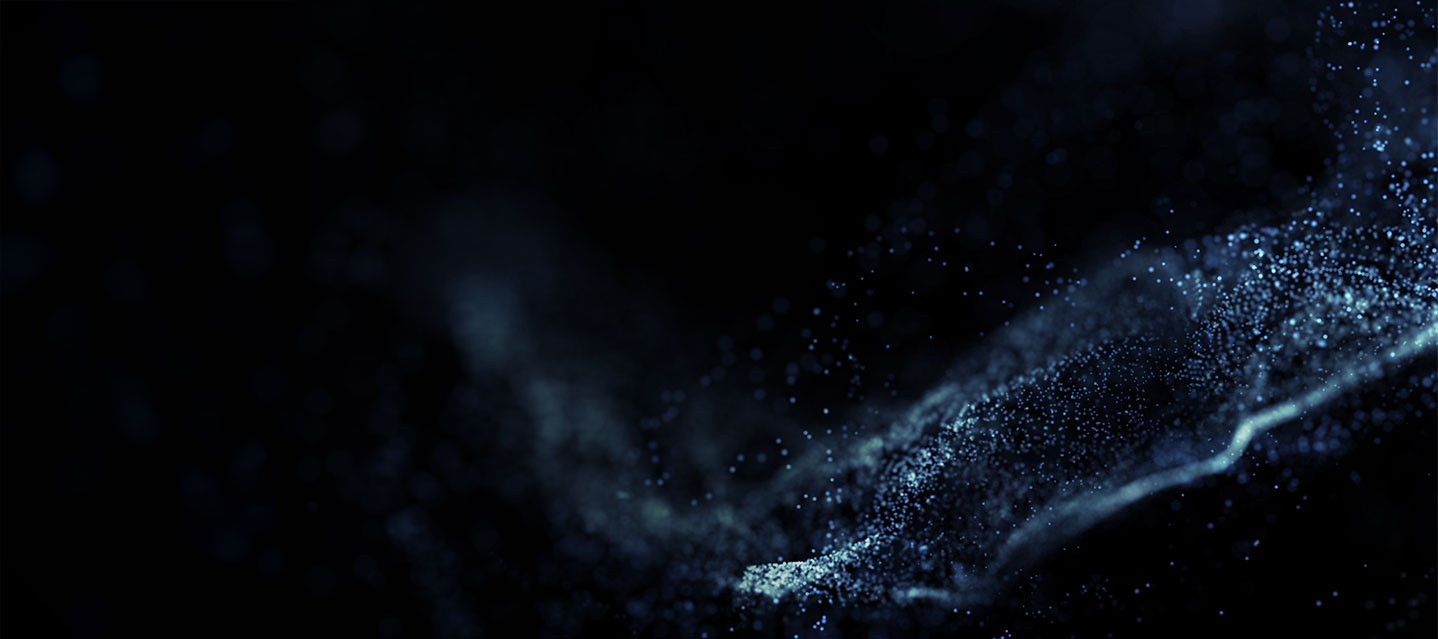 Reltio Migration: Fast & Value-Driven Move to Cloud MDM